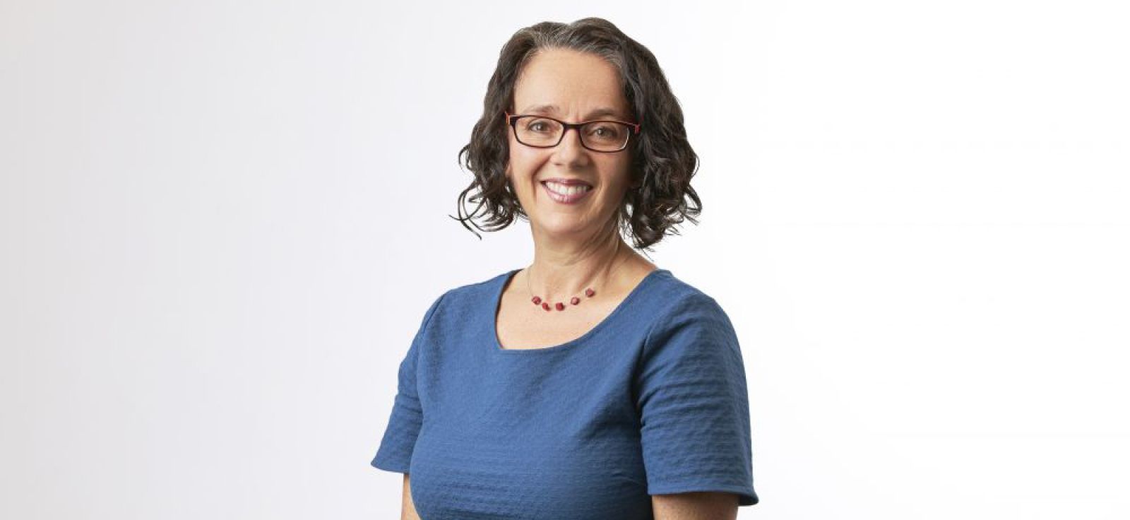 Our Team | Workplace Injury Commission