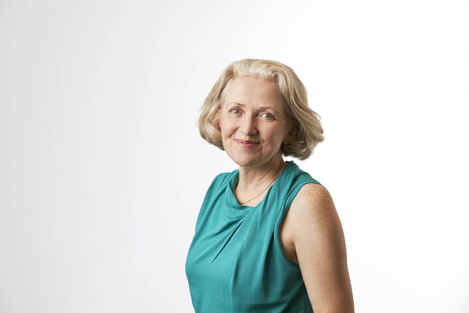 Our Team | Workplace Injury Commission