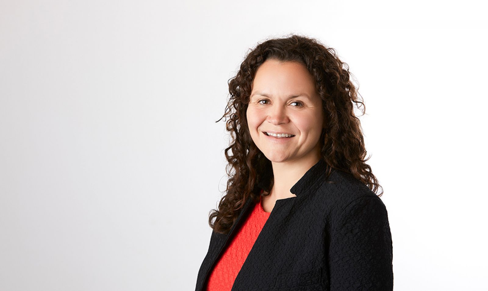 Our Team | Workplace Injury Commission