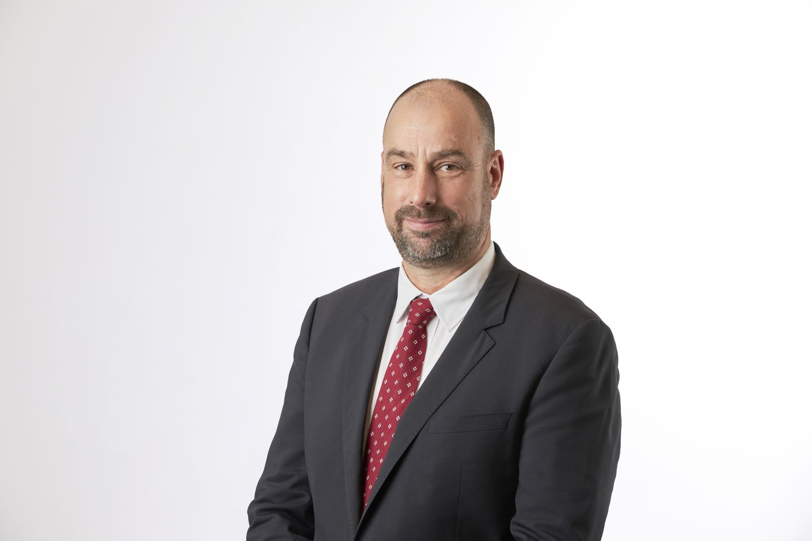 Our Team | Workplace Injury Commission