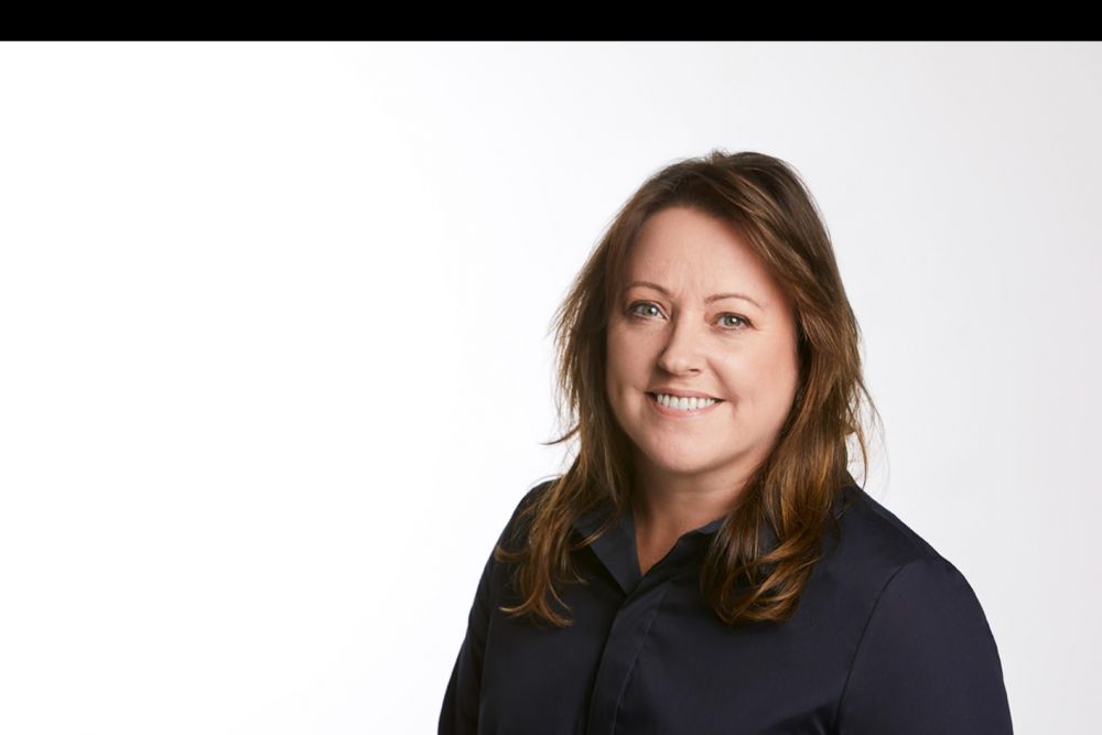 Our Team | Workplace Injury Commission