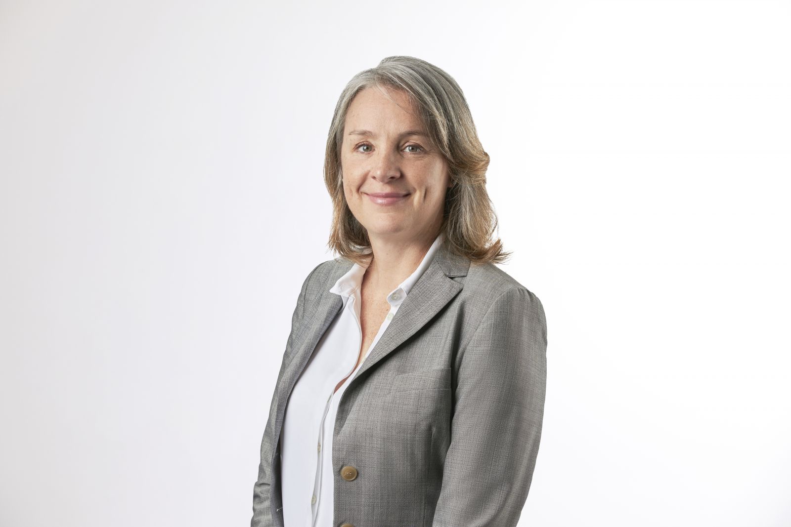 Our Team | Workplace Injury Commission