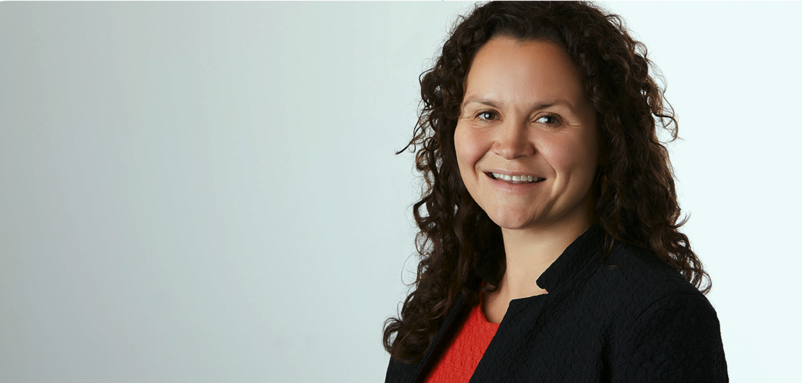 Our Team | Workplace Injury Commission