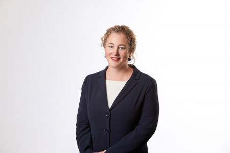 Our Team | Workplace Injury Commission