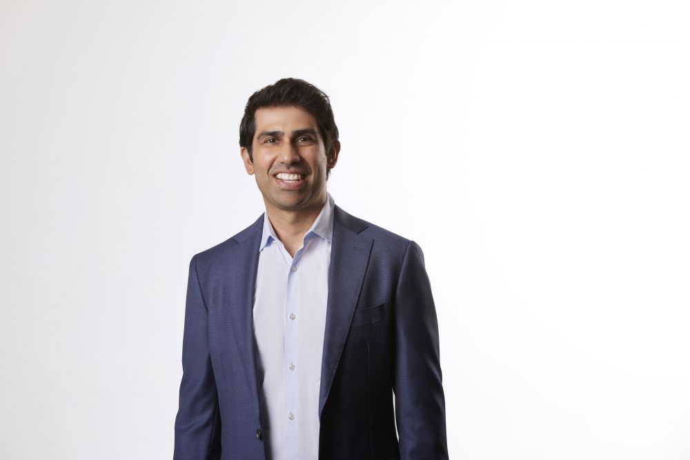 Our Team | Workplace Injury Commission