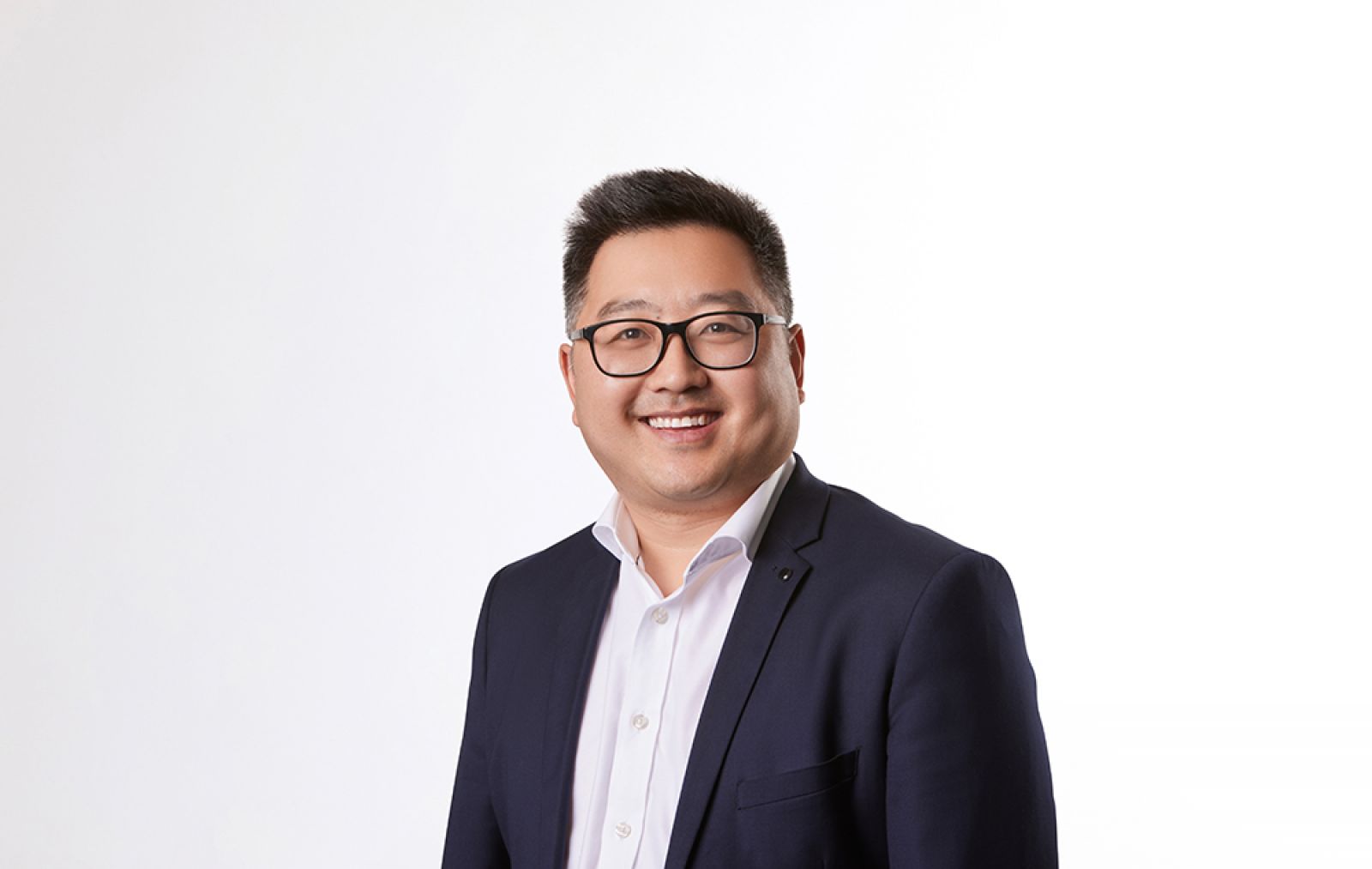 Our Team | Workplace Injury Commission